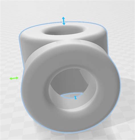 3mf File Support Penis Testicles・3d Printer Design To Download・cults