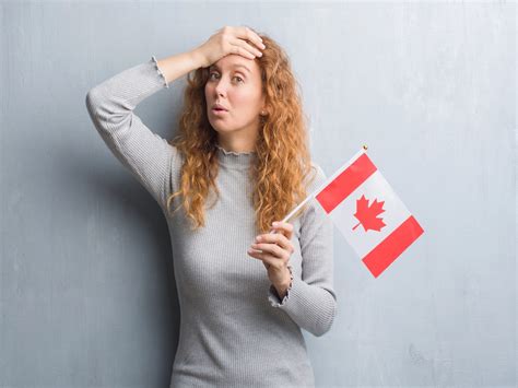New 250 Us Visa Integrity Fee What Canadians Must Know