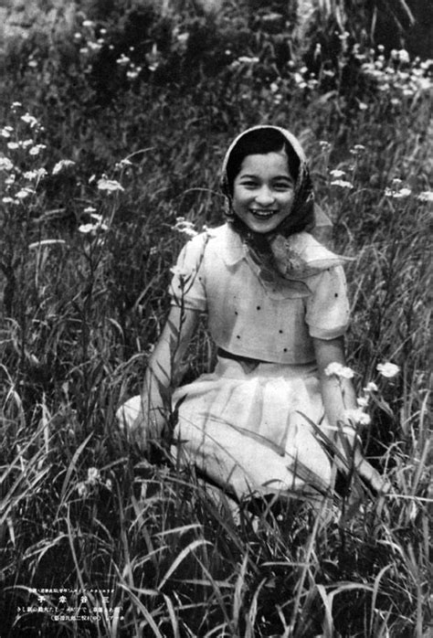 昭和モダン好き 雑誌グラビア三谷幸子 1939