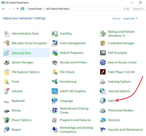 Outlook Emails Have Disappeared Solutions To Get Them Back