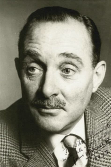 ‎films Starring Michael Bates • Letterboxd