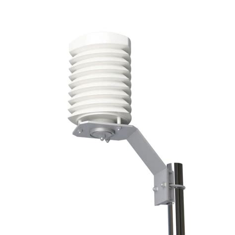 China Duct Air Quality Monitor Manufacturer And Supplier Factory Products Tongdy