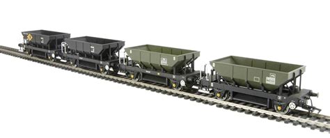 Heljan Dogfish For Sale In Uk 60 Used Heljan Dogfishs