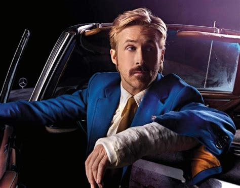Ryan Gosling Ftw
