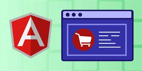 A Hands On Guide To Angular AI Powered Learning For Developers