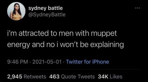 Top Funny Twitter Quotes Of The Day Funny Twitter Quotes Tumblr Funny