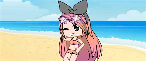 Sexy Pencil By Xxsteamgirl On Deviantart