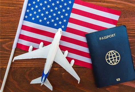 What To Do If You Lost Your Passport Before A Flight Travel Visa Pro