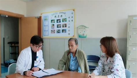 胆囊癌一查就是晚期？其实身体早有暗示：有这几个迹象，趁早检查