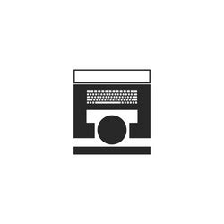 Programmer Logo Vector Images Over 3 100