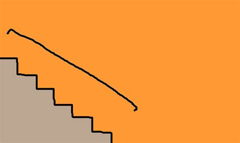 Escada Desenho De Tiiatumblr Gartic