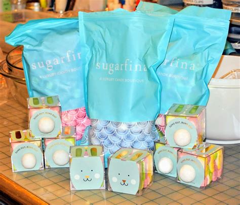 The Martha Stewart Blog Blog Archive Easter Buckets For My Annual Egg Hunt The Martha