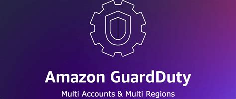 Aws Elastic Load Balancer Elb Tutorial How To Configure Elb And Add Web Servers Dev Community