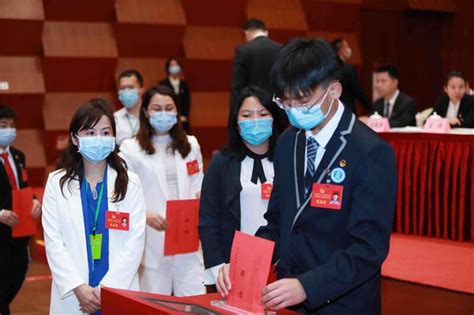 共青团员年龄 随意云