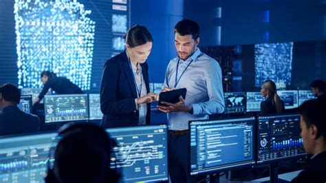 Especialización En Gerencia De Tecnologías De Información Upb