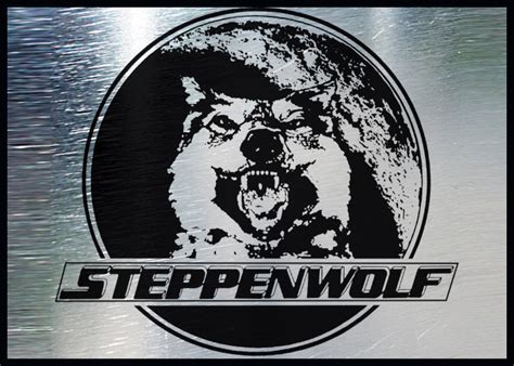 Steppenwolf The Epic Years 1974 1976 Box Set To Be Released Next Month