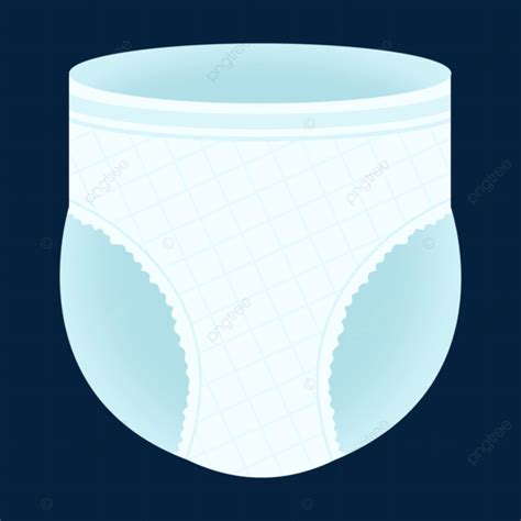 아기 기저귀 벡터 일러스트 레이 션 기저귀 아기 기저귀 아기 용품 Png 일러스트 및 벡터 에 대한 무료 다운로드 Pngtree