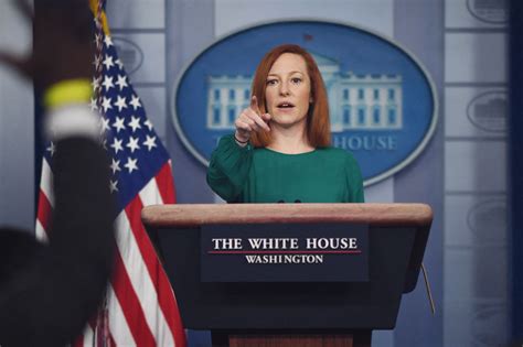 Joe Biden Still Not Planning To Visit Border Amid Crisis Wh