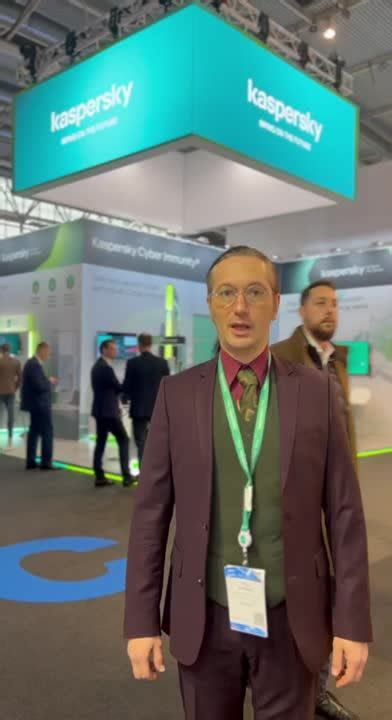 Victor E On Linkedin Mobileworldcongress Cybersecurity Threatintelligence Security…