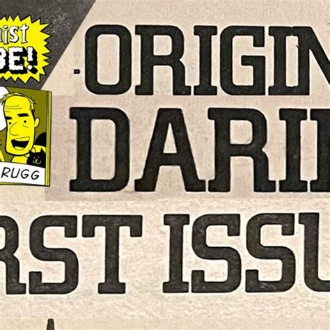 Stream Fans Saved Comics By Cartoonist Kayfabe Listen Online For Free