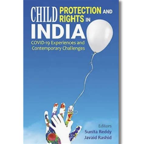 Omni Publication On Linkedin Anthropos Books By Anthropos India Foundation Published The Book