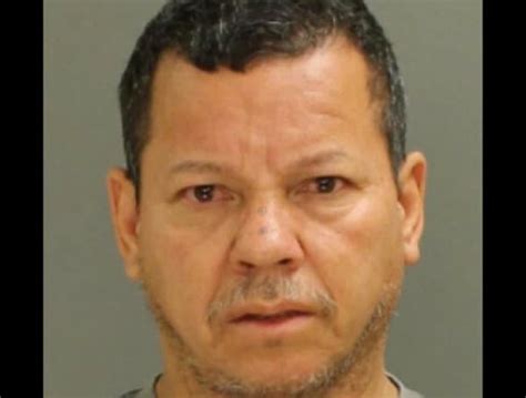 Pennsylvania Man Gets Life In Prison After Killing His Wife Setting