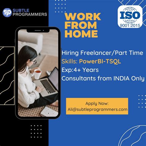 Azam Shah On Linkedin Powerbi Tsql Freelance Parttime