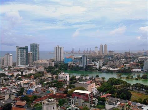 The Colombo Escorts And Sex Guide Asia Sex Scene