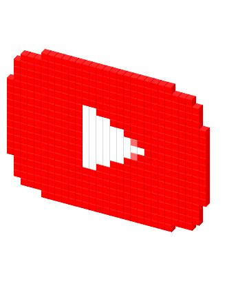 Youtube Cursor Cursor
