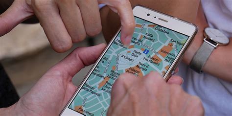 Best Wordpress Store Locator Plugins