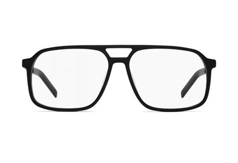 Eyeglasses Hugo Boss Hg 1092 Hg1092oit5714145