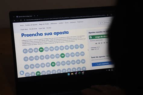 os números que mais saem na mega sena 2024 Disco Venha conhecer o