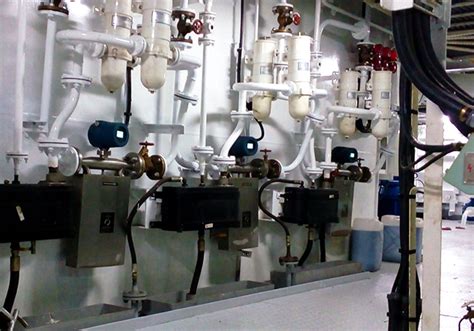 Aerospace Industry Precision Flow Meter Solutions