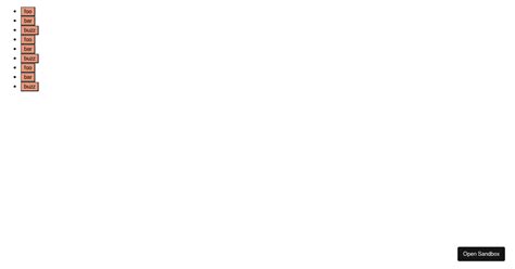 Objective Hugle Q Ns Codesandbox Objective Hugle Q Ns Codesandbox