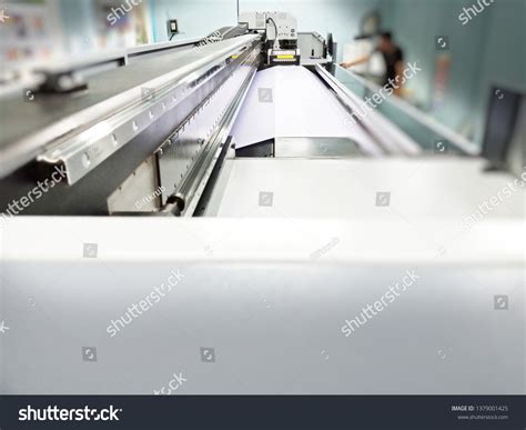 1 574 Industrial Uv Light Images Stock Photos Vectors Shutterstock