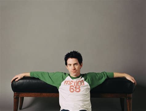 Seth Green Seth Green Photo 255829 Fanpop