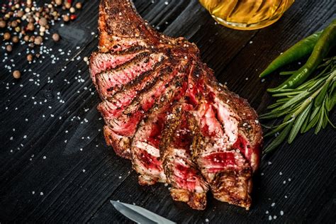 Como saber se a carne passou do ponto na churrasqueira Notícias