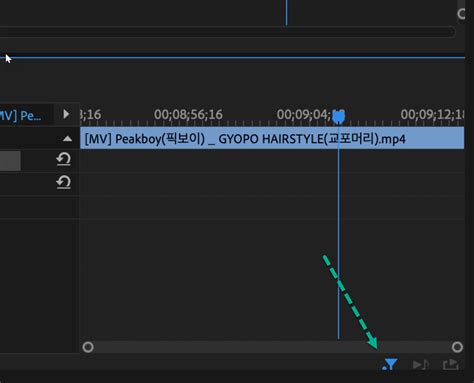 Solved Why Is There No Scale Or Position Option In My Eff Adobe
