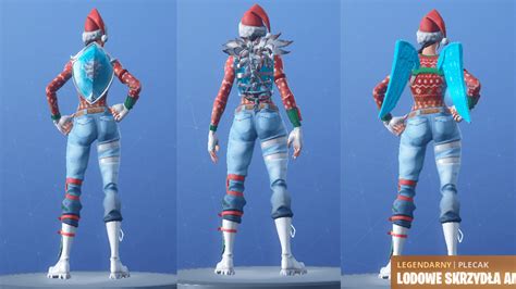 Frozen Nog Ops Wallpapers Top Free Frozen Nog Ops Backgrounds
