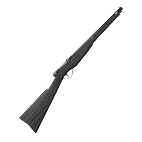 Barton Model 10 Centaura Wiki Fandom