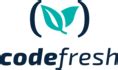 Codefresh Celebrates 20 000 Students In GitOps Certification For Argo