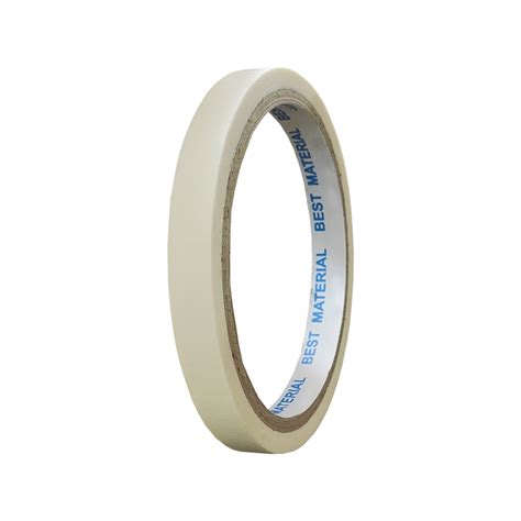 چسب کاغذی عرض ۱ سانتی متر بسته ۱۰ عددی