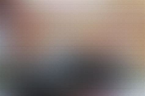 Premium Ai Image The Abstract Colors And Blur Background Texture For Graphic Design