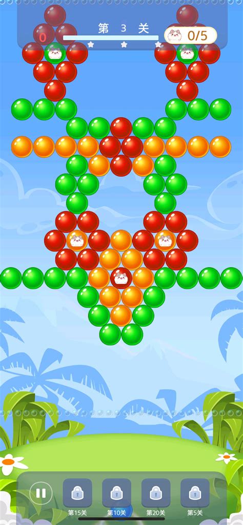 Bubble Shooter 2022 Apk Für Android Herunterladen