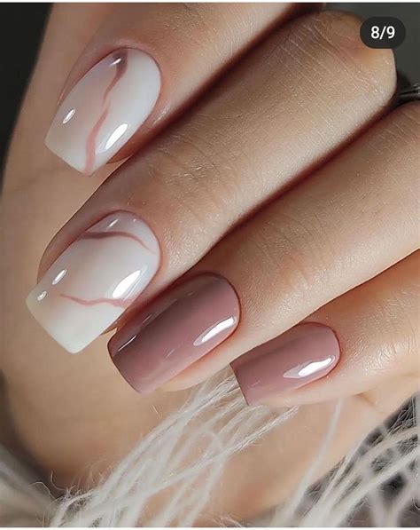 Пин на доске Nails
