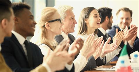 VĂN HÓA TỔ CHỨC LÀ GÌ VAI TRÒ VĂN HÓA TỔ CHỨC TRONG DOANH NGHIỆP Đào