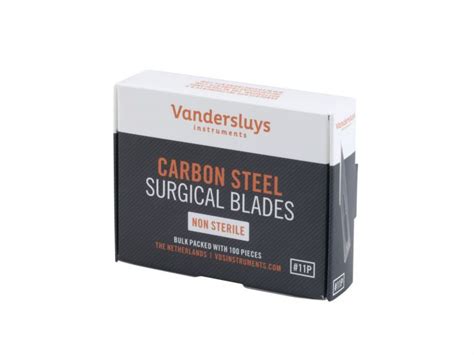 Shop Plant Science Laboratories And Plant Based Industries Scalpel