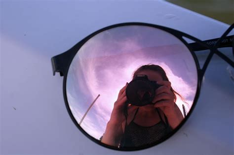 Capturing The Beauty Of Life Through My Lens