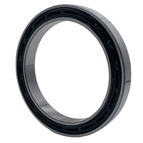 JB5 Manual 5-Speed Gearbox Bearing AB 12458 S06 100x130x16.5/15.3mm ...