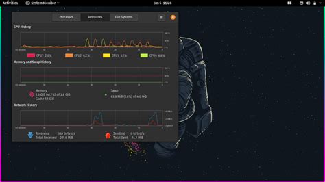Stutter In Linux Popos Rlinuxquestions